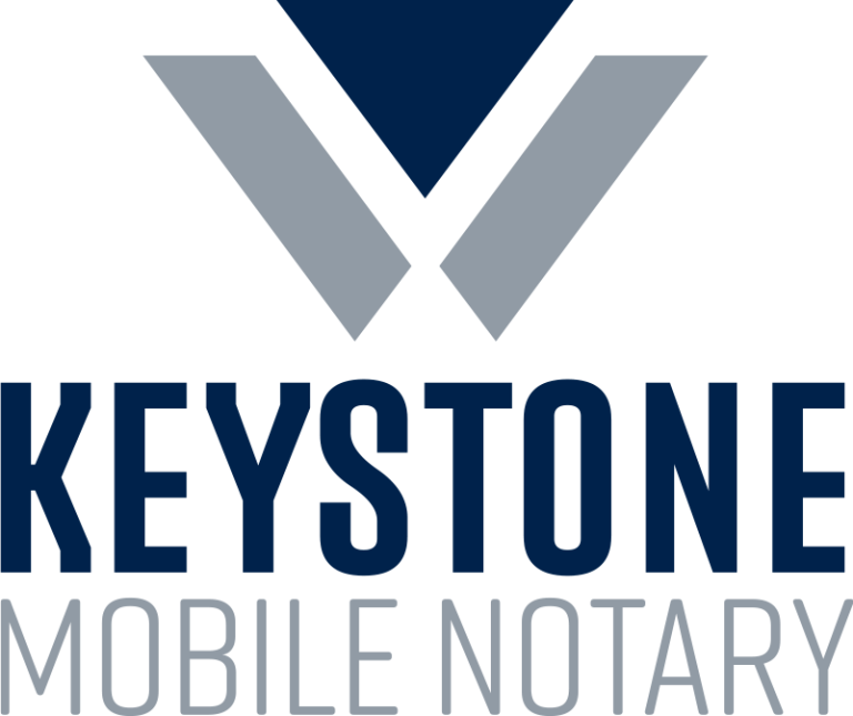 Keystone Mobile Notary Mobile Notary Breinigsville PA keystone-mobile-notary-mobile-notary-breinigsville-pa